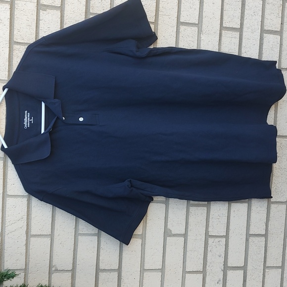 croft & barrow | Shirts | Croft Barrow Shirt | Poshmark